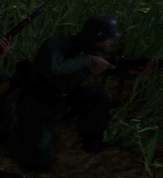 Laurin Cornfeld | Historica Wiki | Fandom