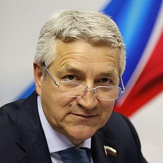 Leonid Ogul | Historica Wiki | Fandom