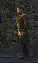 Lochlainn Mac Gofraidh | Historica Wiki | Fandom