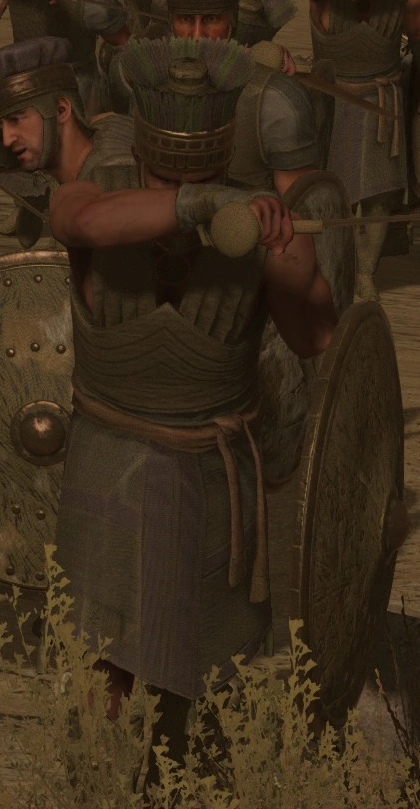 Marce Hulu | Historica Wiki | Fandom