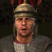 Marcus Pontidius Mallus | Historica Wiki | Fandom