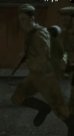 Masmekhov Yuriy Ivanovich | Historica Wiki | Fandom