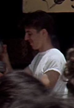 Michel Zeev | Historica Wiki | Fandom