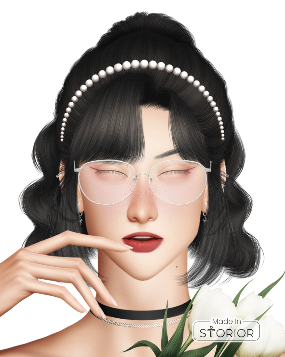 Na Sohyon | Historica Wiki | Fandom