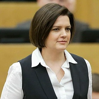 Natalya Kostenko | Historica Wiki | Fandom