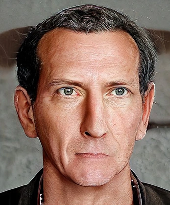 Nerva | Historica Wiki | Fandom