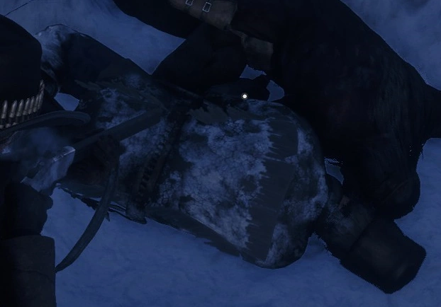 Nibaw Earthgrain | Historica Wiki | Fandom