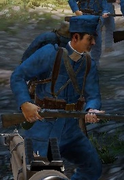 Nick Müller | Historica Wiki | Fandom