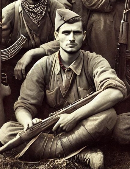 Oliver Butorac | Historica Wiki | Fandom