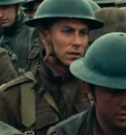 Orville Randall | Historica Wiki | Fandom