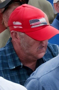 Oscar P. Dudley | Historica Wiki | Fandom