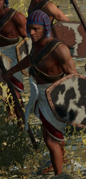 Pakhom-Djehutimesu | Historica Wiki | Fandom