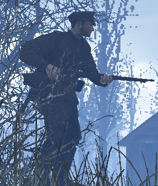 Perestoronin Rustem Dmitrievich | Historica Wiki | Fandom