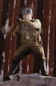 Plemyannikov Artemiy Afanasievich | Historica Wiki | Fandom