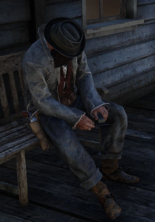 Prentice B. Utley | Historica Wiki | Fandom