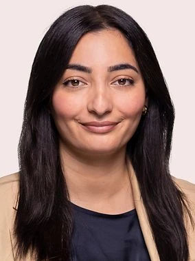 Reem Alabali-Radovan | Historica Wiki | Fandom