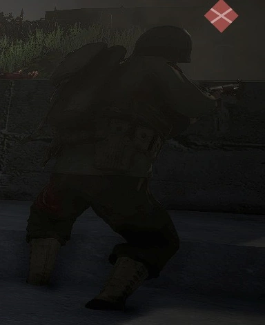 Reuben I. Hemby | Historica Wiki | Fandom