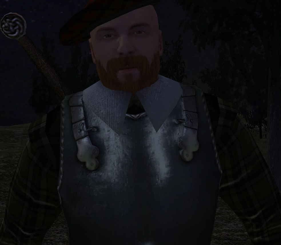 Robert Douglas, Count of Skenninge | Historica Wiki | Fandom