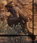 Sad al-Abraham | Historica Wiki | Fandom