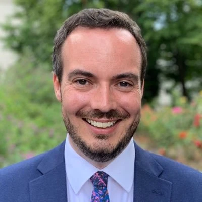 Simon Jupp | Historica Wiki | Fandom