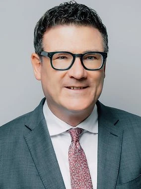 Stefan Kaufmann | Historica Wiki | Fandom