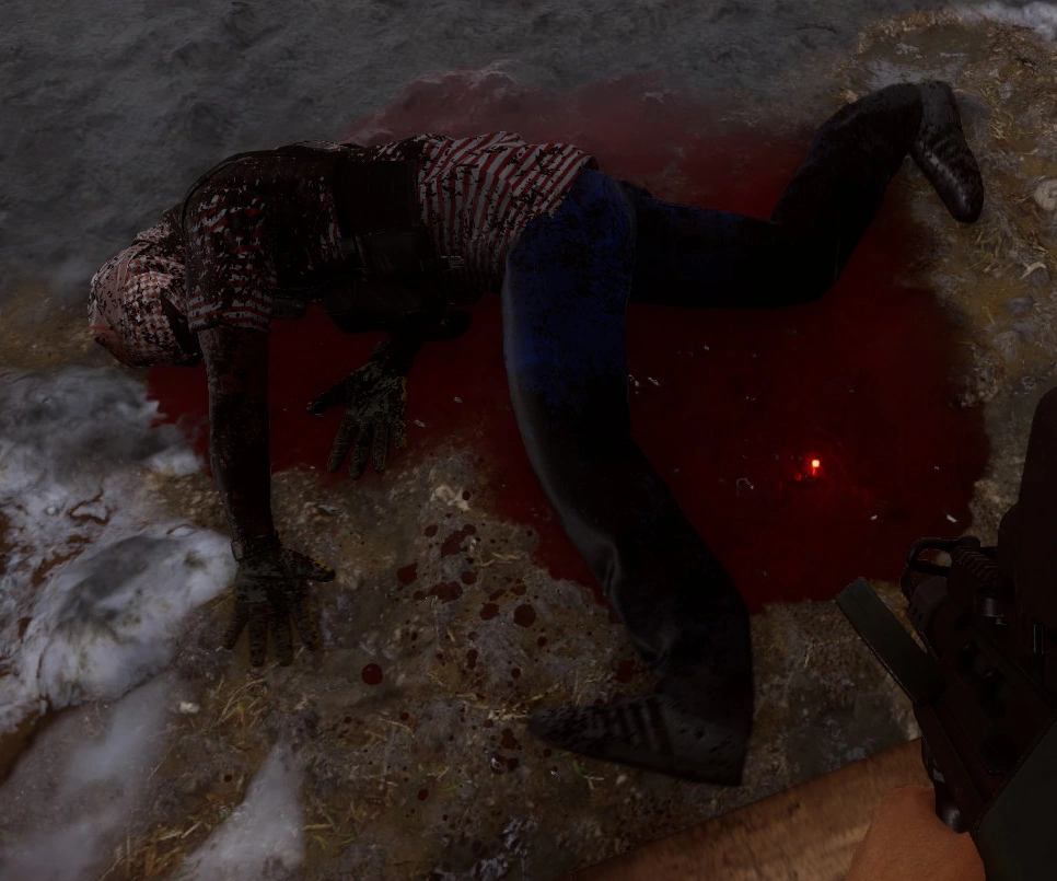 Subhi al-Salem | Historica Wiki | Fandom