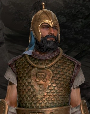 Tanit, son of Resheph | Historica Wiki | Fandom