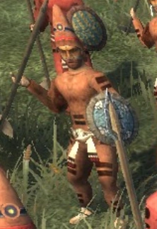 Teyamac | Historica Wiki | Fandom