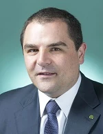 Tony Pasin | Historica Wiki | Fandom