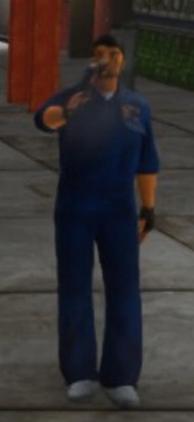 Vaaj Teev Tao | Historica Wiki | Fandom