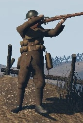 Victor Sharpler | Historica Wiki | Fandom