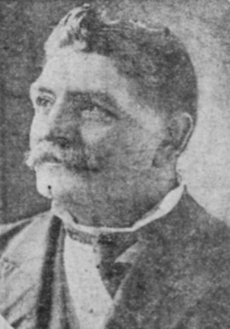 W.A. Storey | Historica Wiki | Fandom