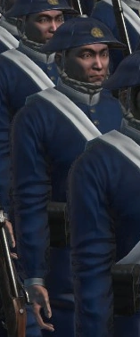 Watanabe Mitsusuke | Historica Wiki | Fandom