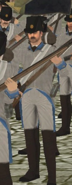 Wilhelm Raddatz | Historica Wiki | Fandom