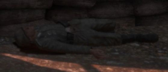 Zbyšek Pavlíček | Historica Wiki | Fandom