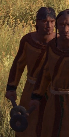 Adom Babayan | Historica Wiki | Fandom