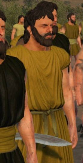 Adrastus, son of Daetor | Historica Wiki | Fandom