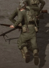 Adrian V. Nevins | Historica Wiki | Fandom