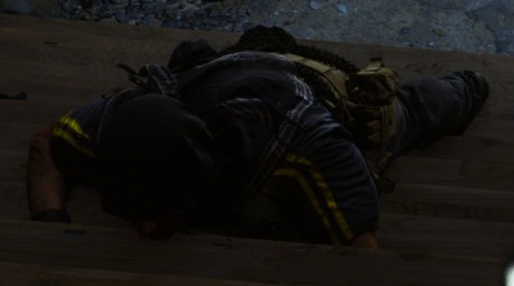 Alakurt Atay | Historica Wiki | Fandom