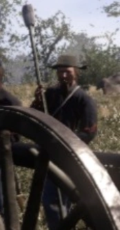 Alan Gadsden | Historica Wiki | Fandom