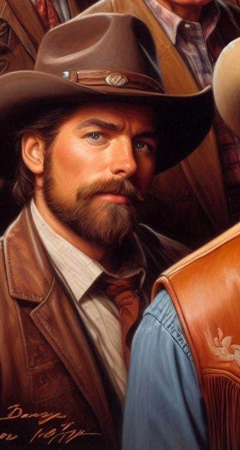 Alanzo Y. Talver | Historica Wiki | Fandom