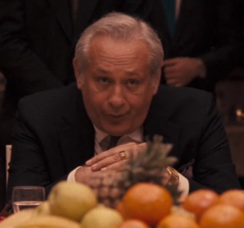 Albert Volpe | Historica Wiki | Fandom