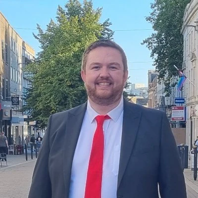 Alex McIntyre | Historica Wiki | Fandom