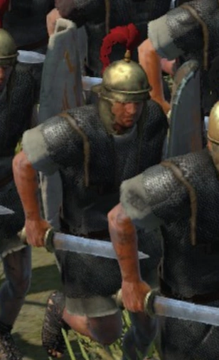 Amulius Vibidius Capito | Historica Wiki | Fandom