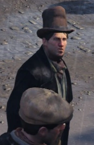 Andrej Graebner | Historica Wiki | Fandom