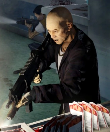 Andy Wong Che-Hung | Historica Wiki | Fandom