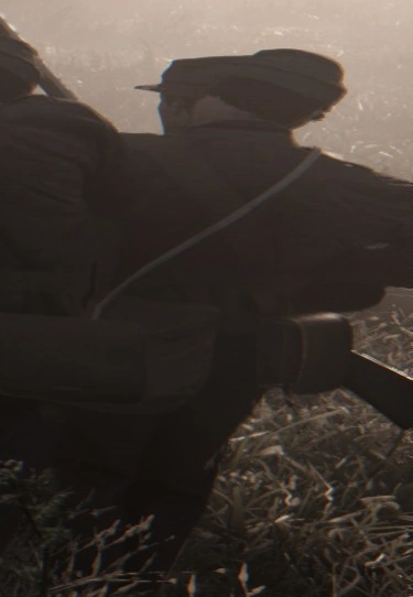 Aodh Ó Sluagháin | Historica Wiki | Fandom