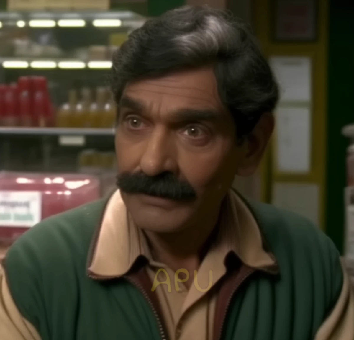 Apu Nahasapeemapetilon | Historica Wiki | Fandom