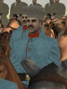 Askin Aydogan | Historica Wiki | Fandom
