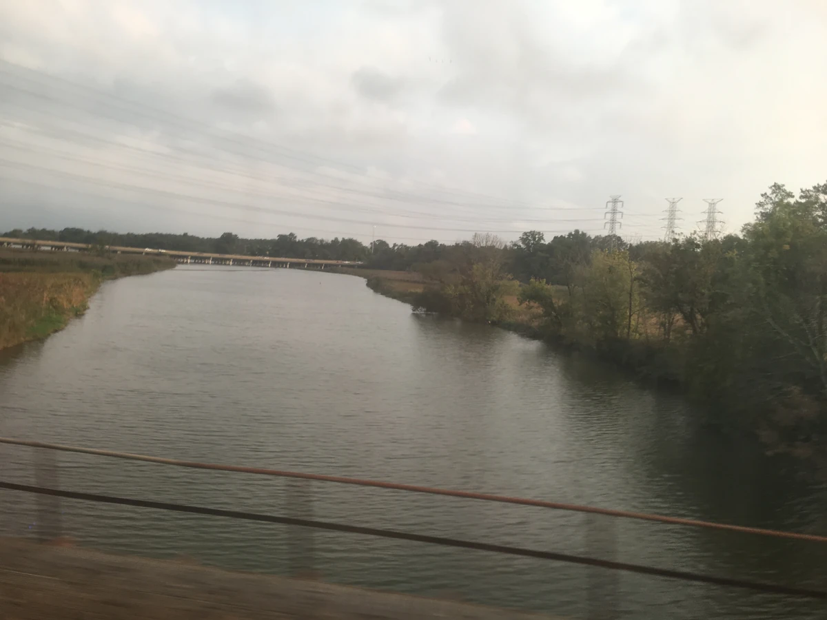 Back River (Maryland) | Historica Wiki | Fandom